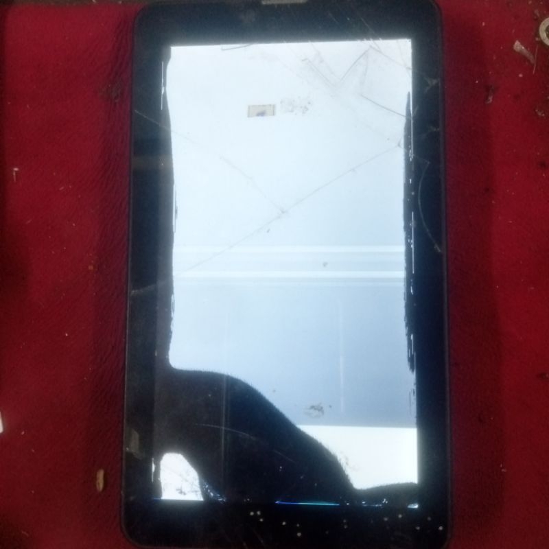 Jual Tablet Axioo picopad GGD minus | Shopee Indonesia