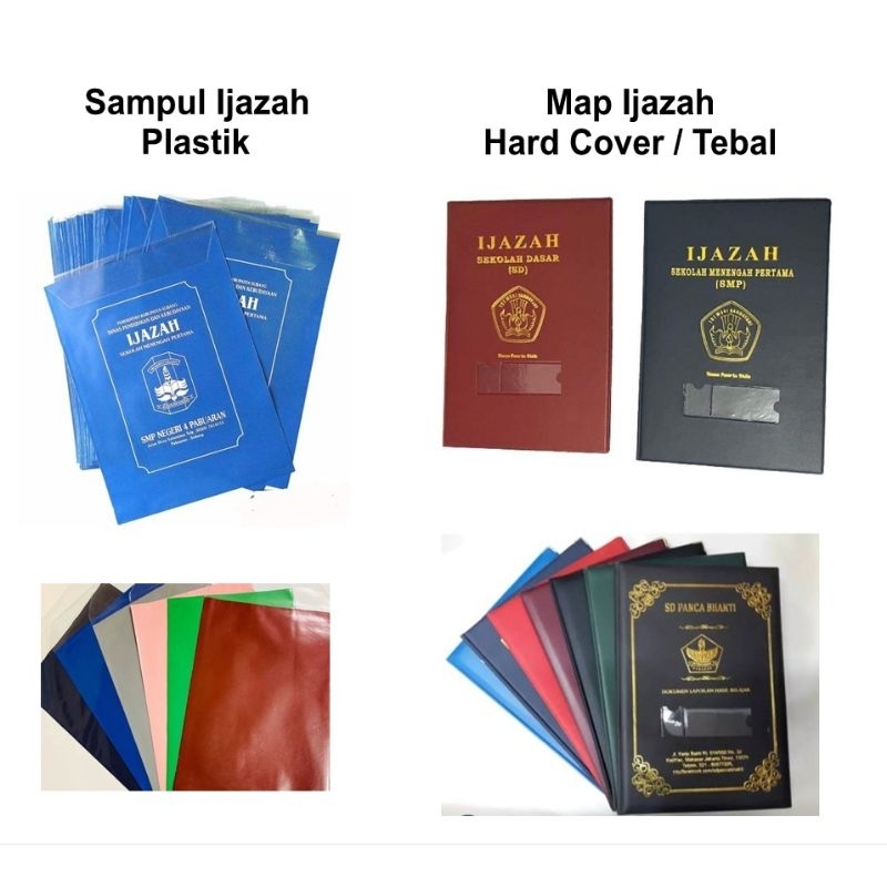 Jual Map Raport k13 | Shopee Indonesia