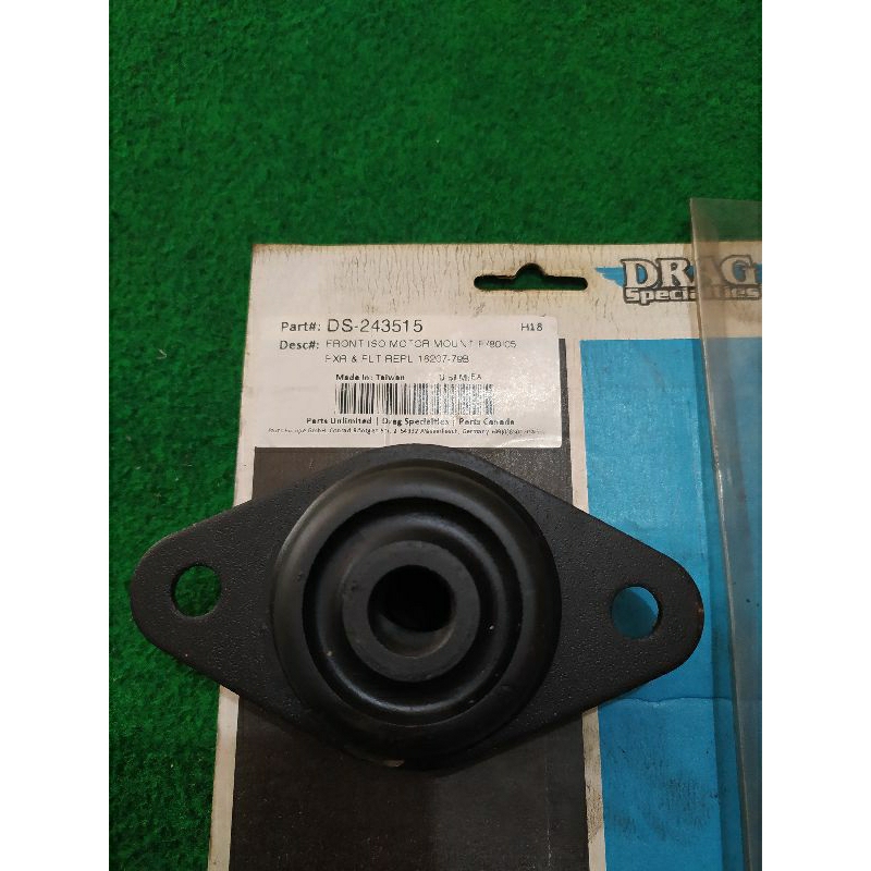 Jual Karet engine mounting depan harley | Shopee Indonesia