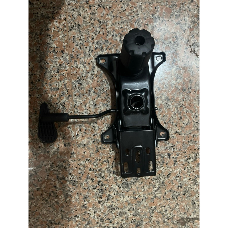 Jual Pangkon Kursi 20 x 15 & plat sambung | Shopee Indonesia