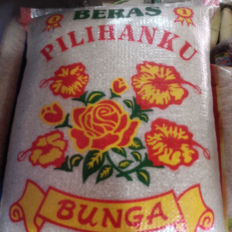 Jual Bunga 10 kg | Shopee Indonesia