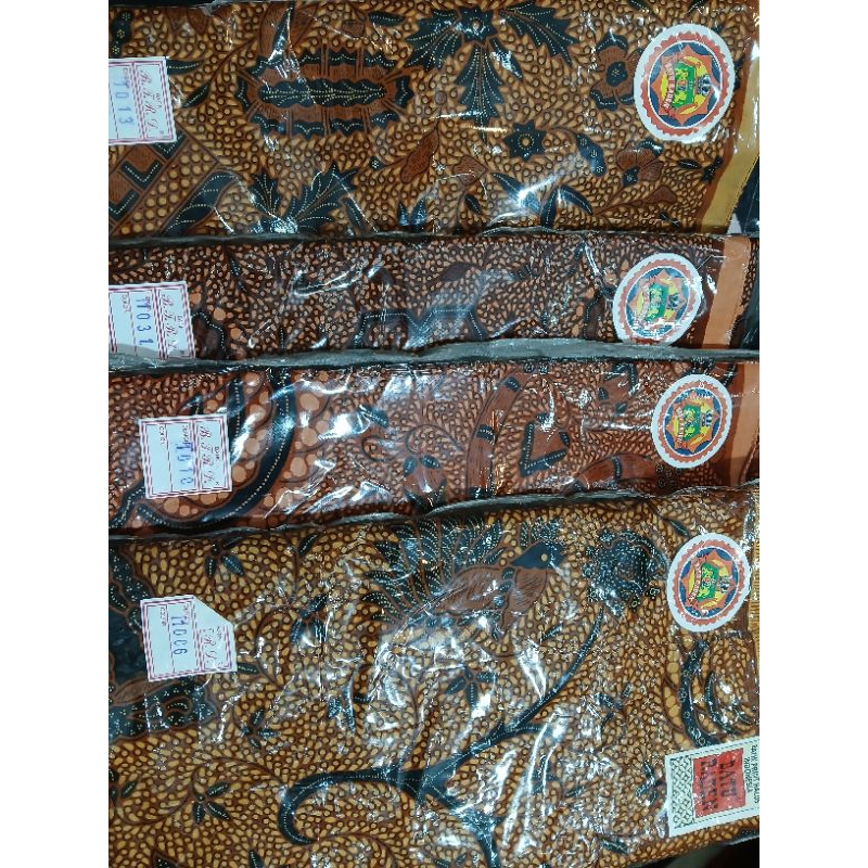 Jual Kain panjang Batu Raden original | Shopee Indonesia