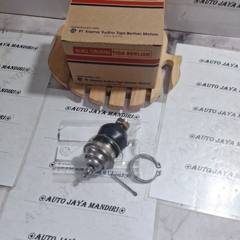 Jual Ball joint atas L300 kuda Colt T120 Nepel KTB | Shopee Indonesia