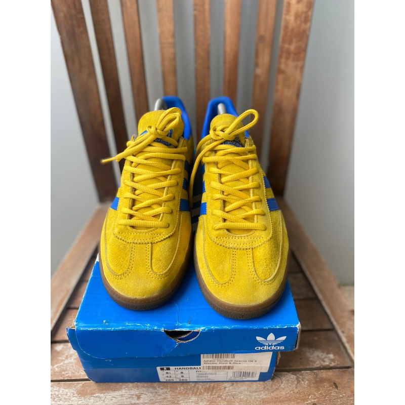 Jual ADIDAS CW MALMO | Shopee Indonesia