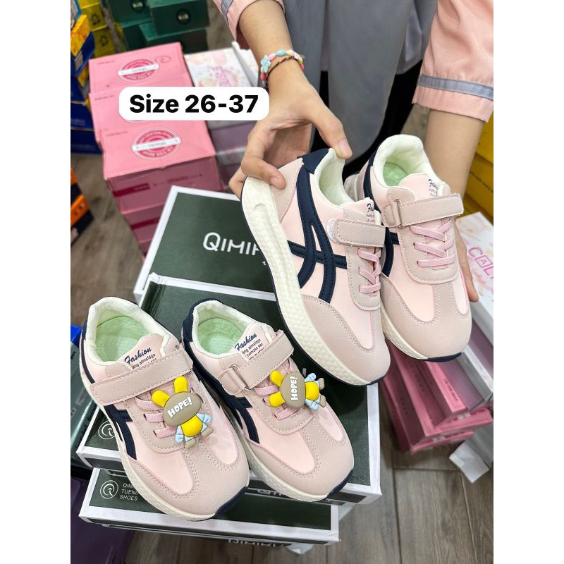 Jual SEPATU SNEAKER | Shopee Indonesia