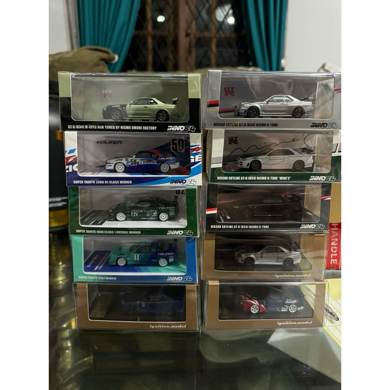 Jual igmo resin | Shopee Indonesia