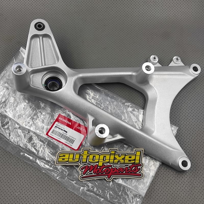 Jual Arm Pcx 150 non disc original thailand | Shopee Indonesia