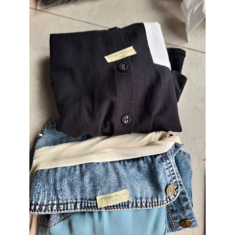 Jual rekapan rosalina | Shopee Indonesia