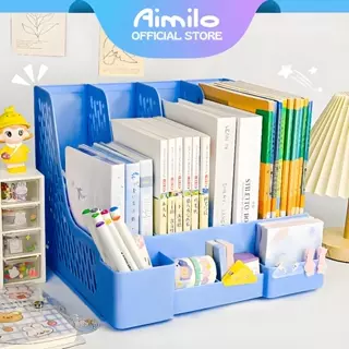 Jual Box File Terlengkap & Harga Terbaru Januari 2025 | Shopee Indonesia