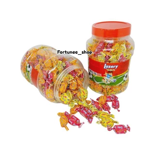 Jual Permen Sugus Terlengkap & Harga Terbaru Januari 2026 | Shopee ...