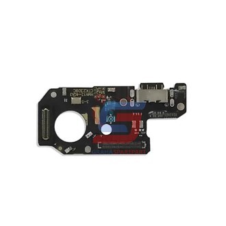 Jual FLEXIBLE XIAOMI REDMI NOTE 12 4G CON CAS + MIC + HF + IC (ORI CT ...
