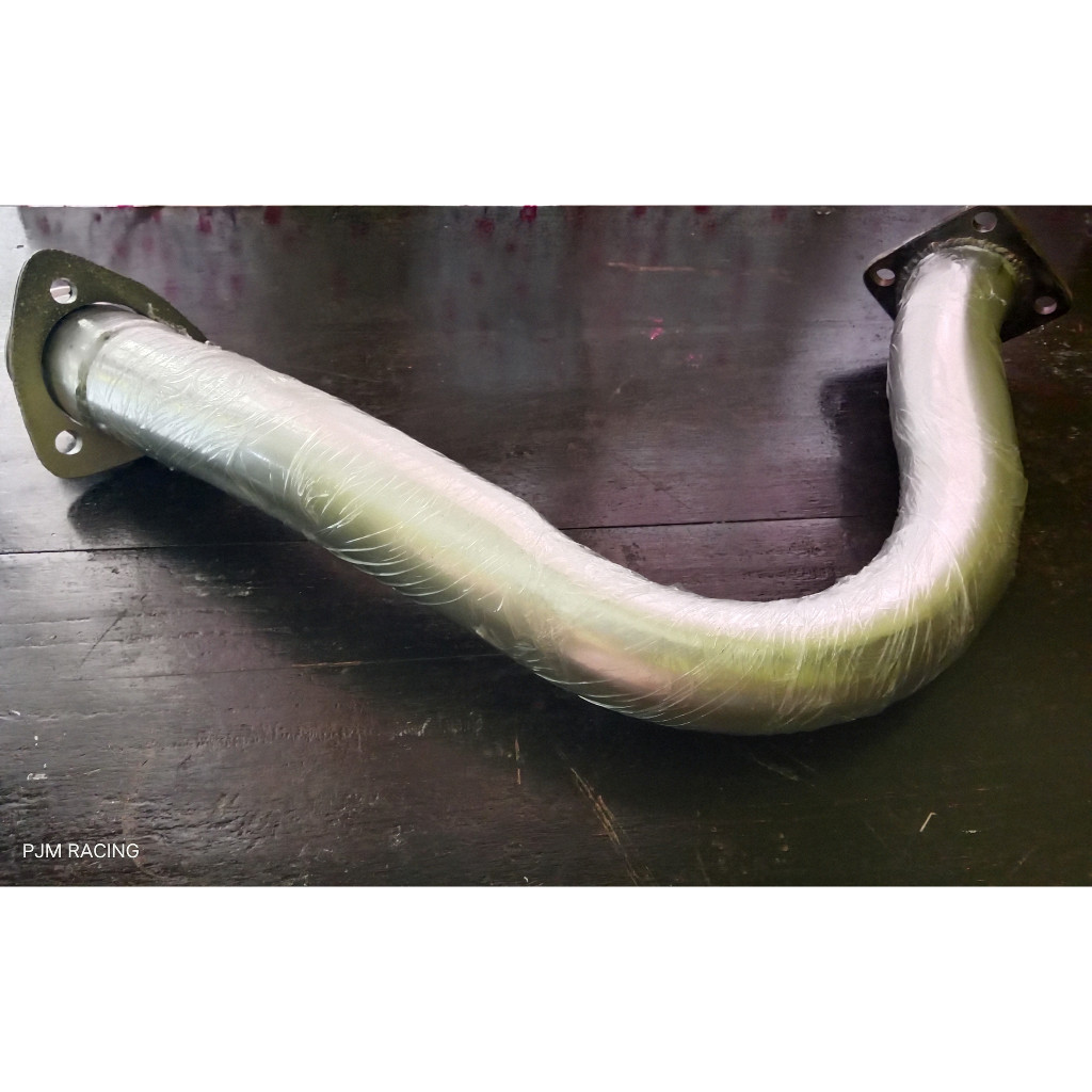 Jual leher angsa truk canter hino dutro ps fuso ragasa | Shopee Indonesia
