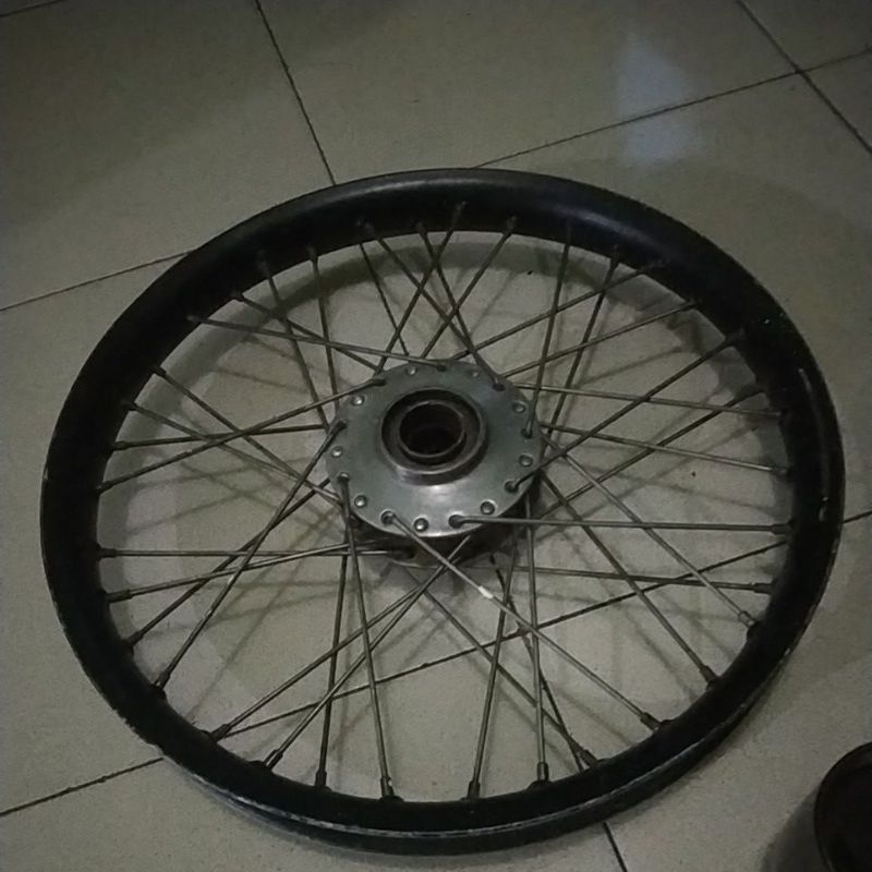 Jual velg Sepeda Motor | Shopee Indonesia