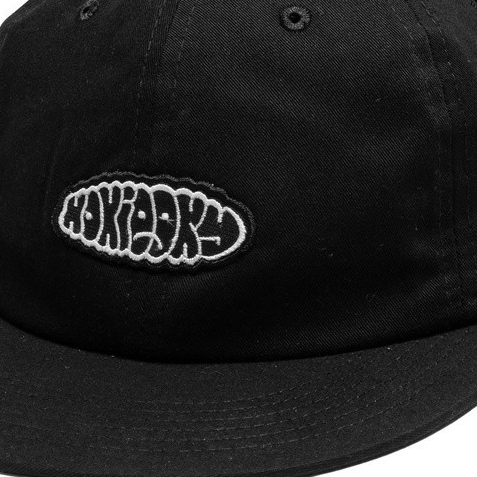 Jual Rope Hat Classic Caps Take It Easy | Topi Snapback Klasik Tali ...