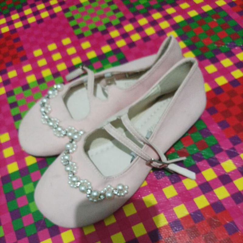 Jual teplek rendah premium | Shopee Indonesia