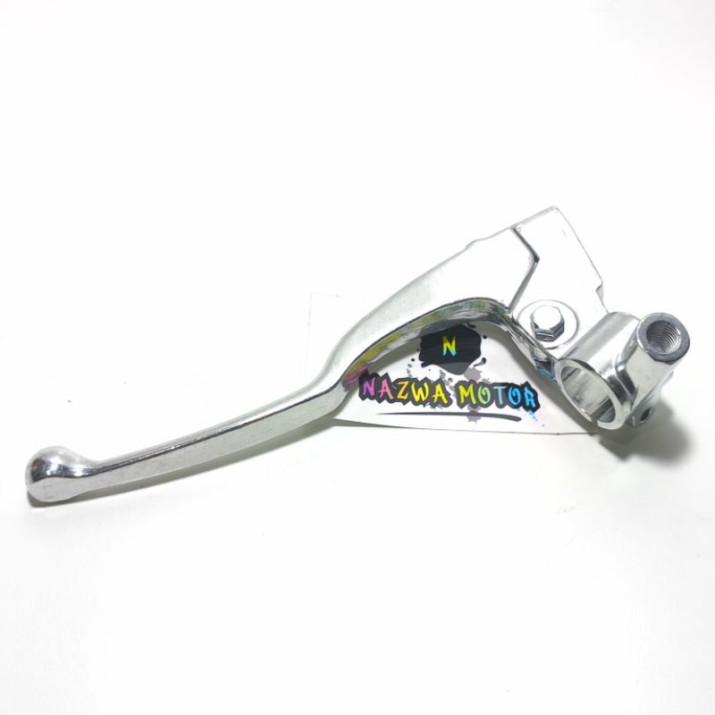 Jual HANDLE KIRI SET MIO SMILE MIO SPORTY MIO SOUL KARBU FINO LAMA ...