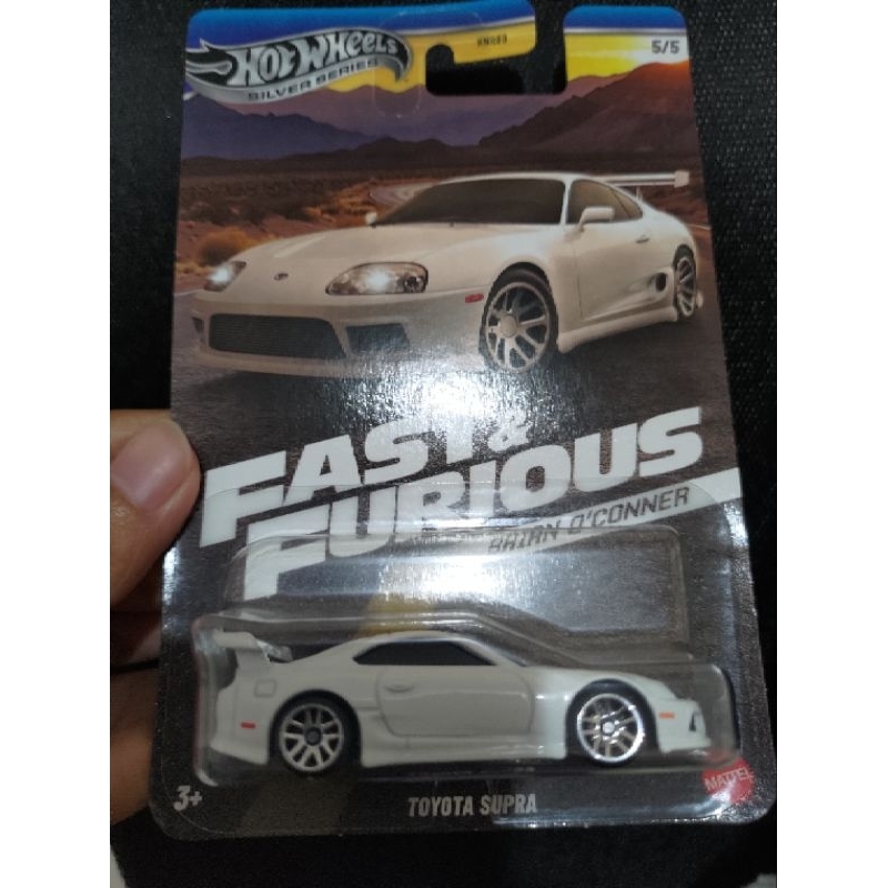 Jual supra putih fast furious 2025 & protector | Shopee Indonesia