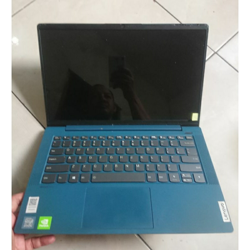 Jual casing lcd Lenovo slim 5i | Shopee Indonesia