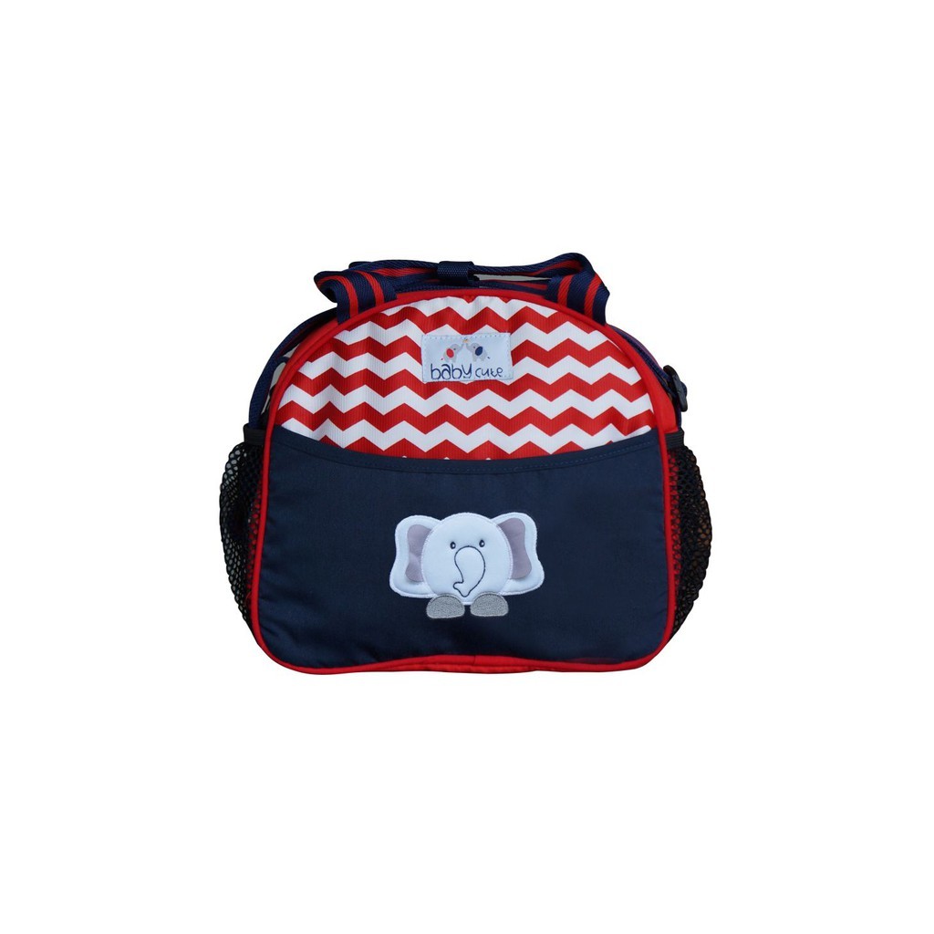 Jual Baby Cute Tas Kecil Elephant Series BVT4321 BVT4311 | Shopee Indonesia