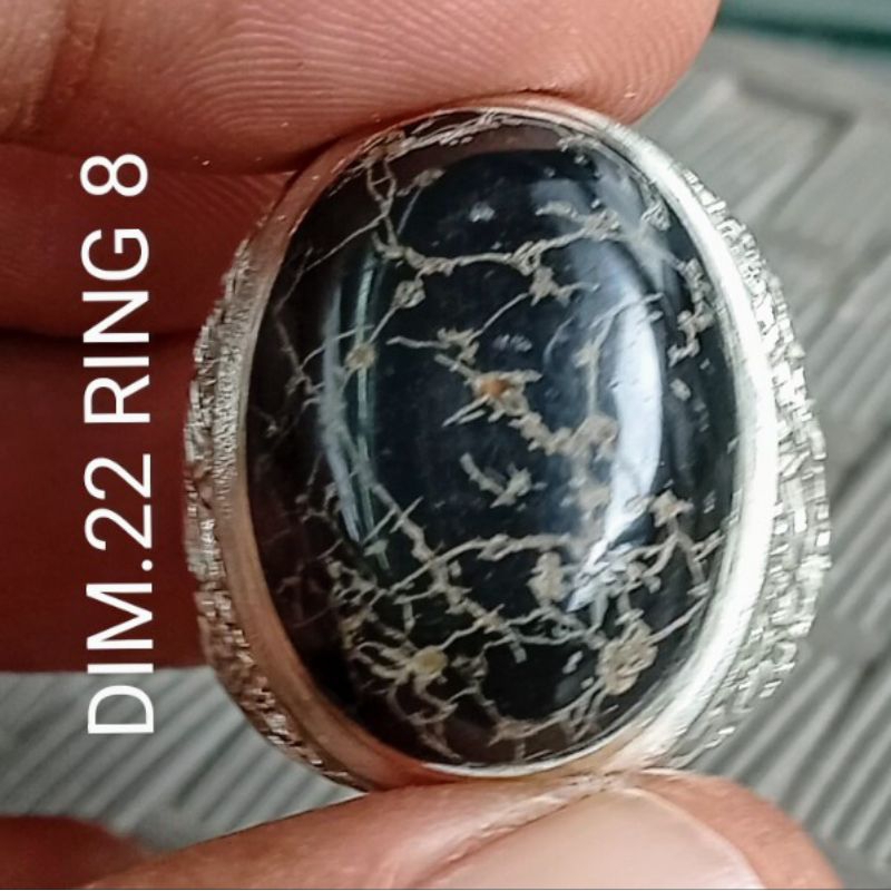 Jual NATURAL PIRUS HITAM SAKRAL URAT EMAS GUNUNG RAUNG LANGKA | Shopee ...