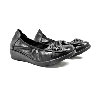 Toko Online Rohde Official Shop | Shopee Indonesia