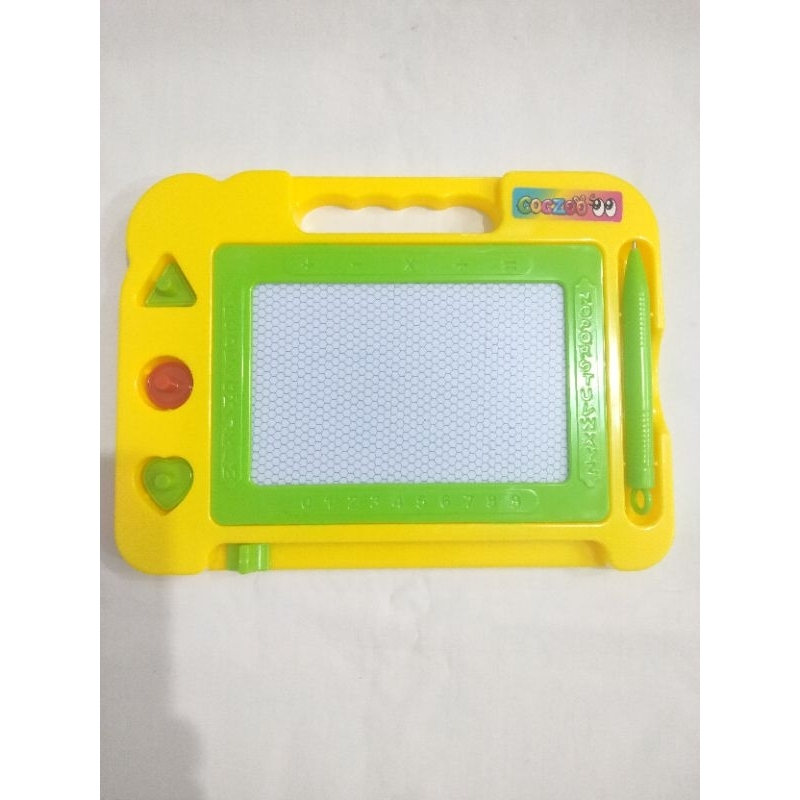 Jual Papan tulis mini | Shopee Indonesia