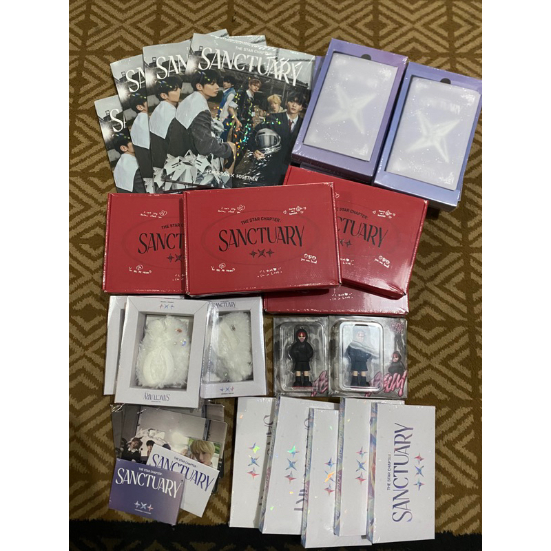 Jual Jajanan TUBATU by Cloudytteok | Shopee Indonesia