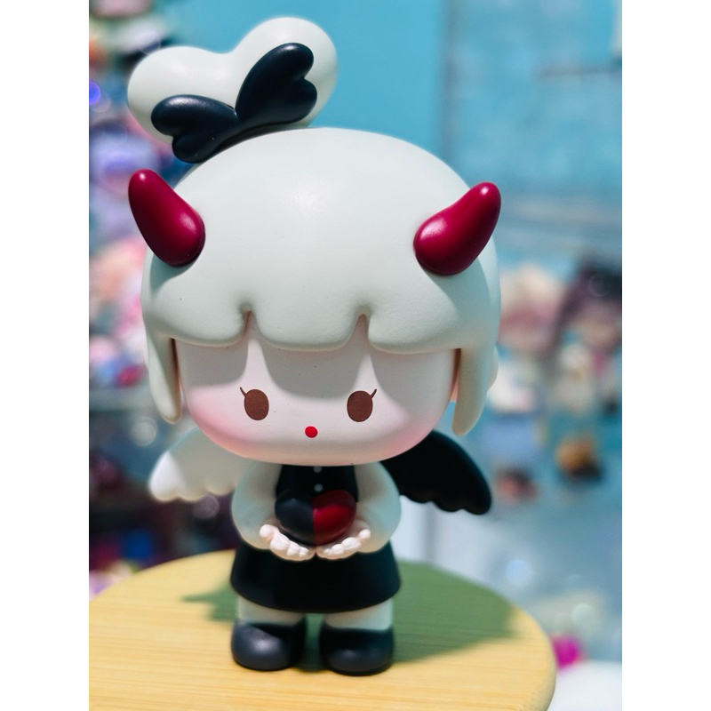 Jual Blind Box selected Lizi Tangxing | Shopee Indonesia