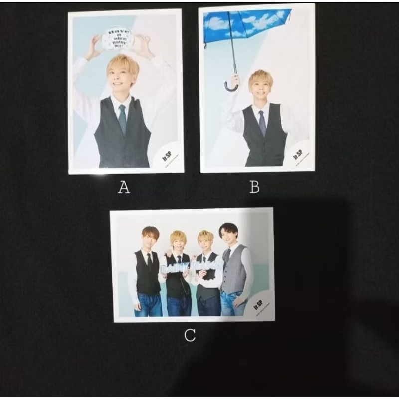 Jual Official Shoppic Jr SP | Shopee Indonesia