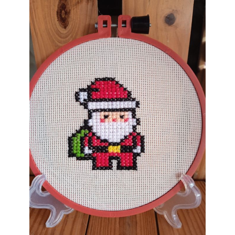 Jual kristik natal | Shopee Indonesia