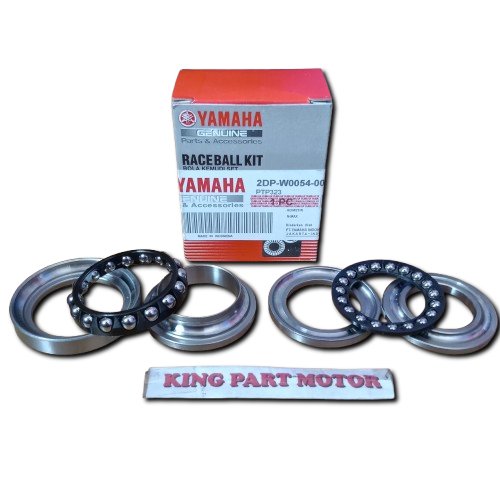 Jual ORIGINAL: Komstir NMax N Max 2DP | Shopee Indonesia