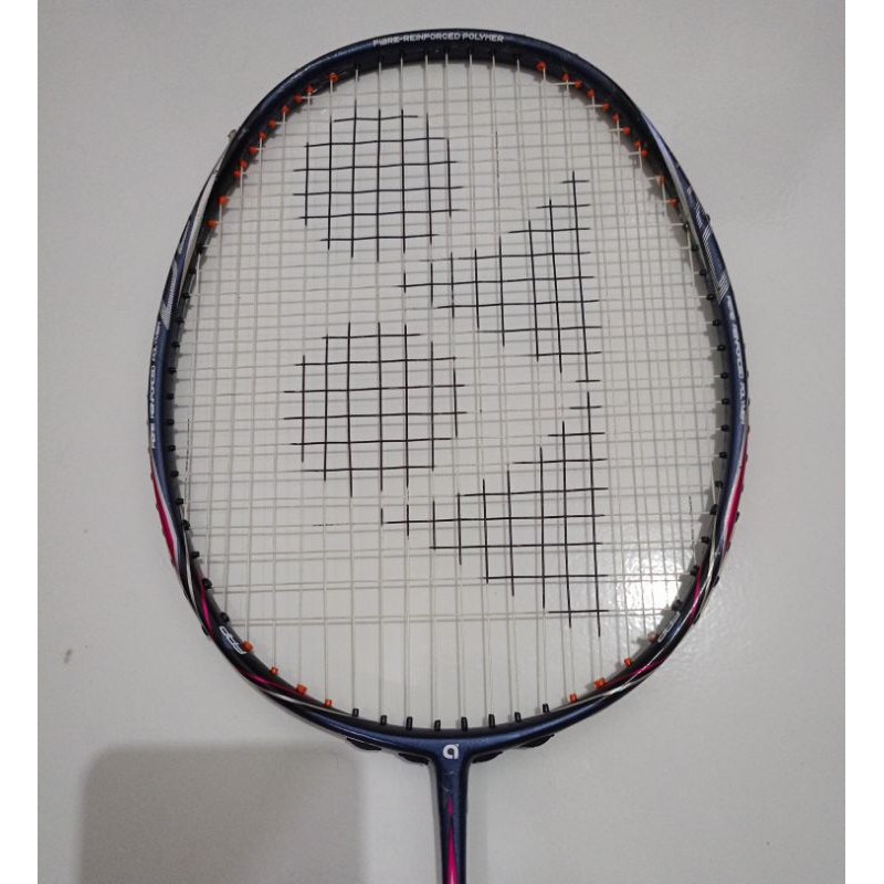 Jual Apacs Fly Weight 10 + BG66 Ultimax( Secon istimewa) | Shopee Indonesia