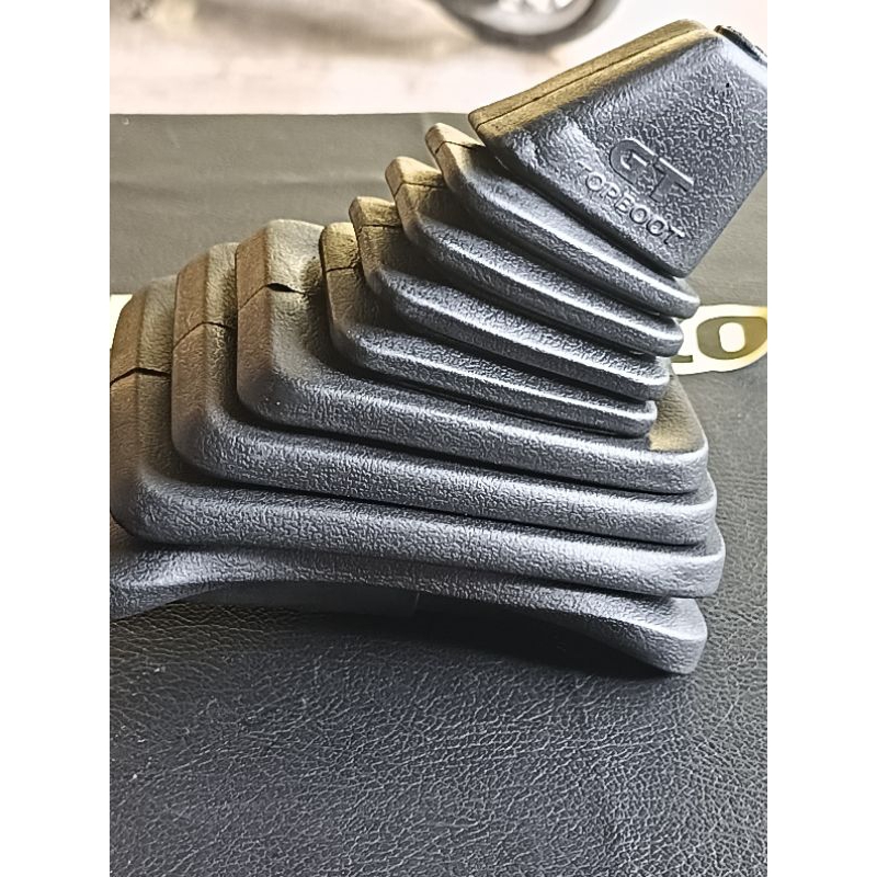 Jual KARET BOOT TONGKAT PERSNELING TOYOTA STARLET | Shopee Indonesia