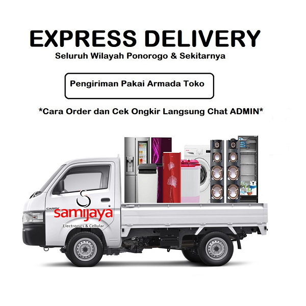 Jual SPEAKER ACTIVE POLYTRON PAS-8FF28 PAS 8FF28 BLUETOOTH | Shopee ...