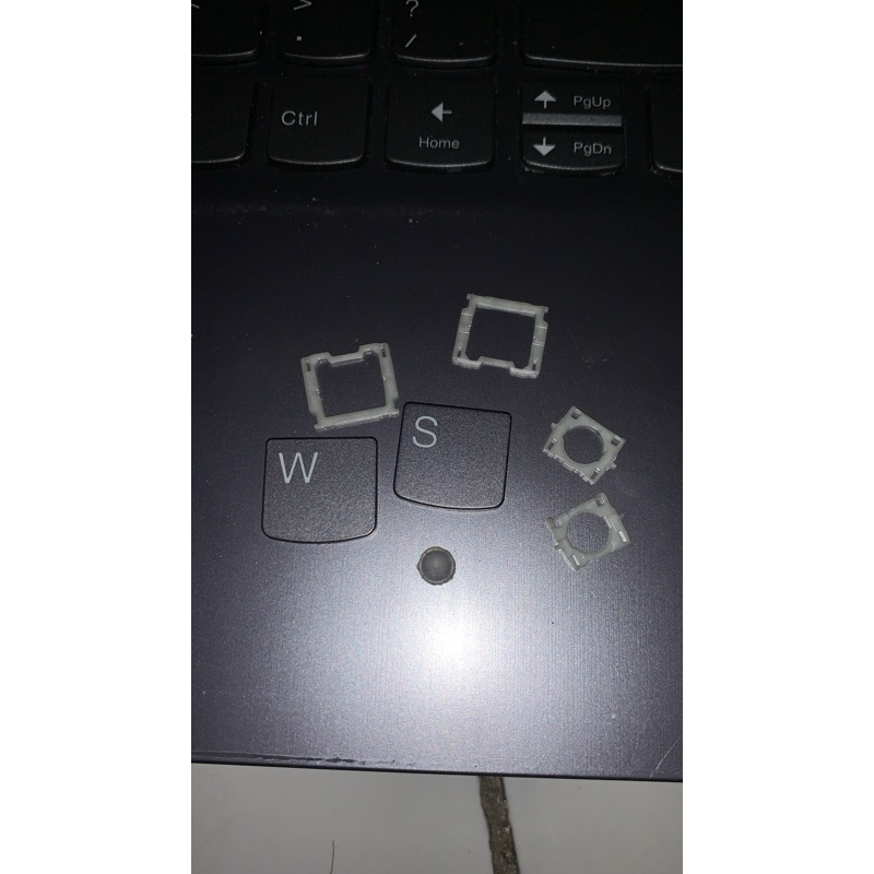 Jual Karet rubber all keyboard | Shopee Indonesia