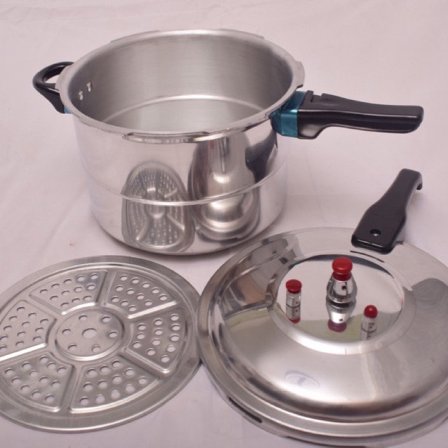 Jual [STAR+]HC PANCI PRESTO KAPASITAS 8 LITER SERBAGUNA DAN 4 LITER | Shopee Indonesia