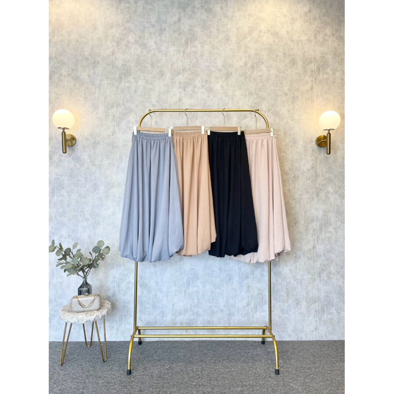 Jual UMBRELLA ROK BALON | Shopee Indonesia