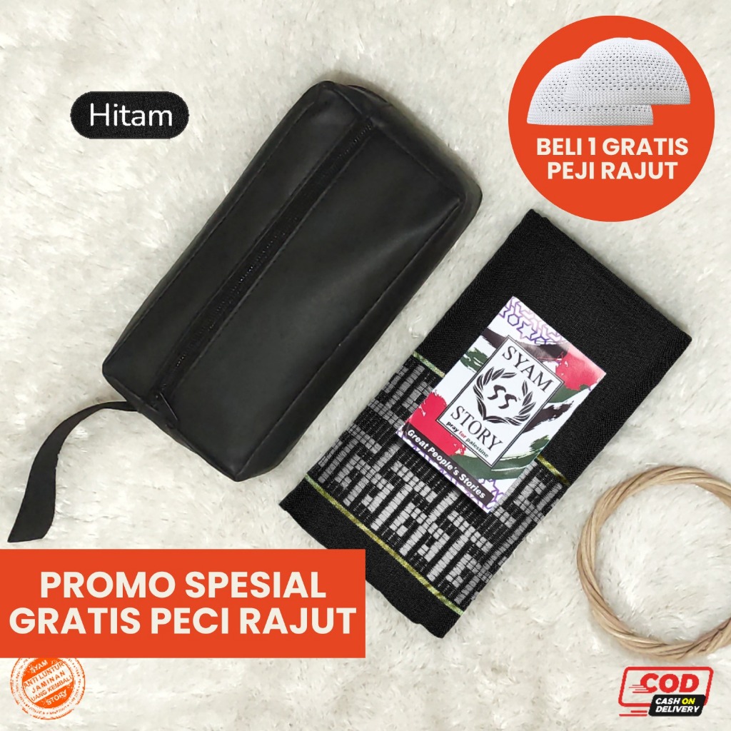 Jual Sarung Anak Pouch Sarung Remaja Premium Sarung Tenun Sarung Motif ...