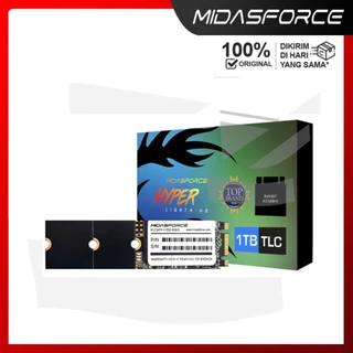 Jual SSD Sata 512 GB Terlengkap & Harga Terbaru Januari 2026 | Shopee ...