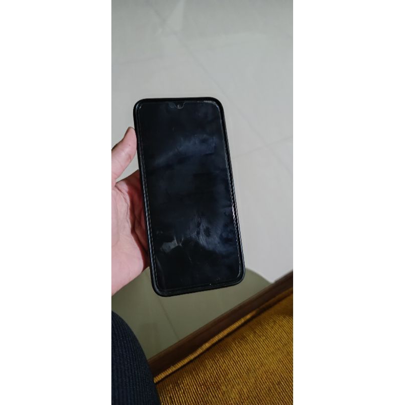 Jual Redmi Note 7 (Second) | Shopee Indonesia