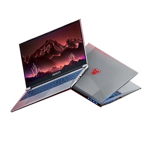 Jual LAPTOP GAMING AXIOO PONGO 760 V2 INTEL CORE I7-13620H/ 16GB/ 512GB ...