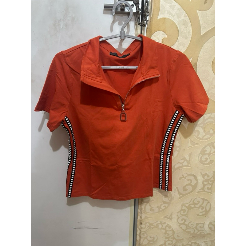 Jual Kaos POLO | Shopee Indonesia