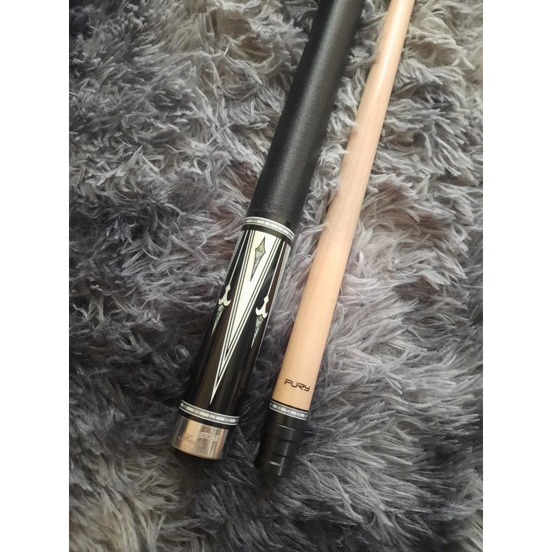 Jual stick fury | Shopee Indonesia