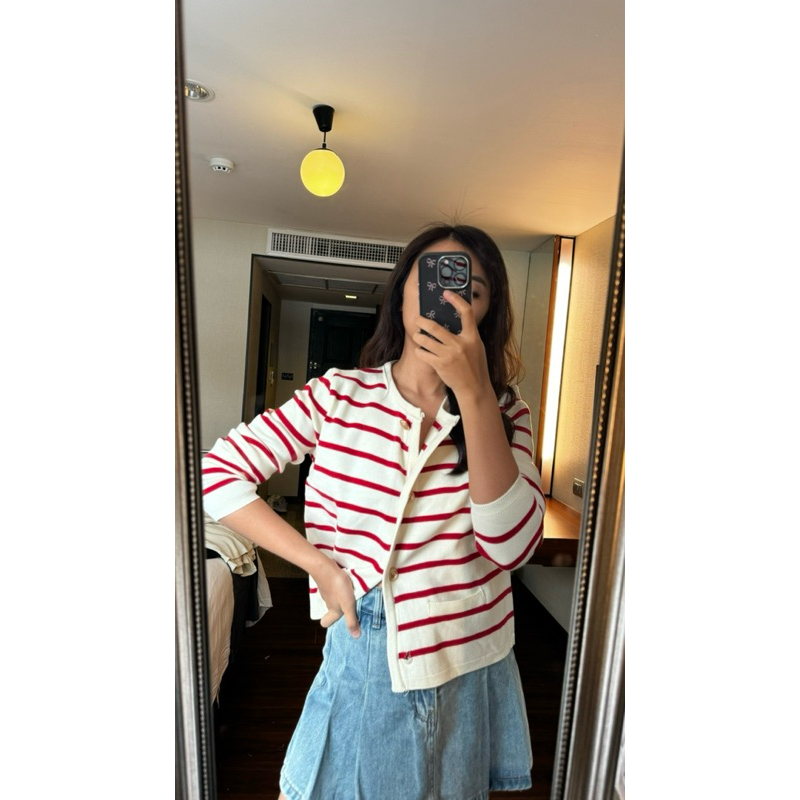 Jual Ethereal - Noel Cardi | Shopee Indonesia