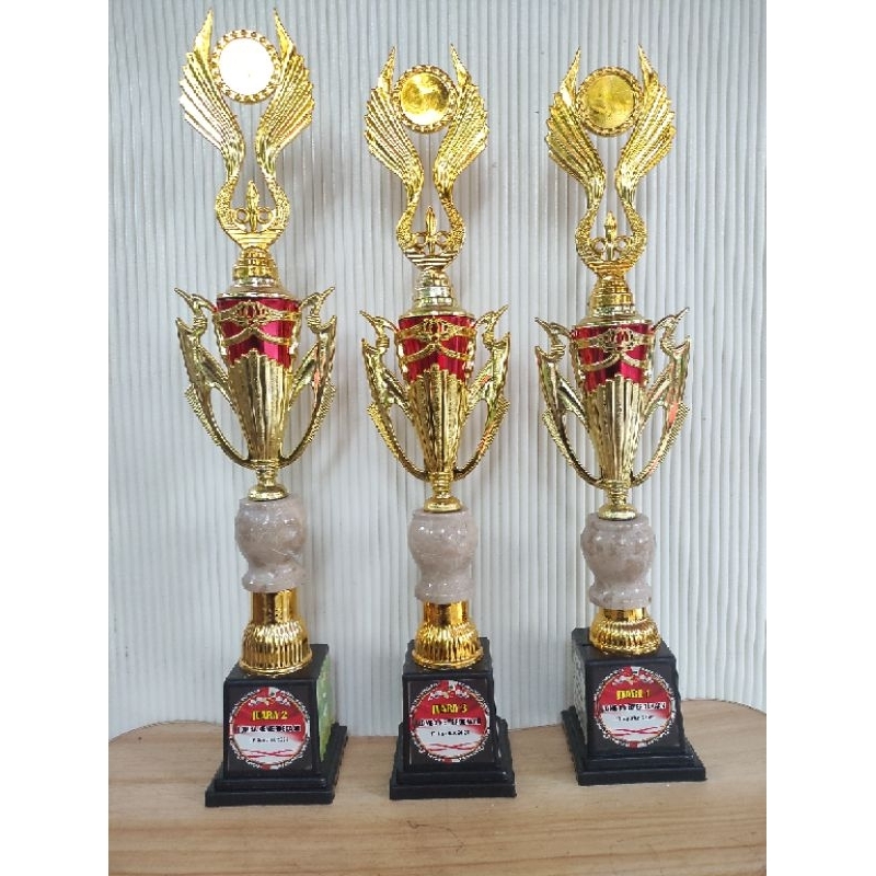 Jual PIALA TROPHY PLASTIK,PIALA ANAK,PIALA MURAH,PIALA MENGGAMBAR,PIALA ...
