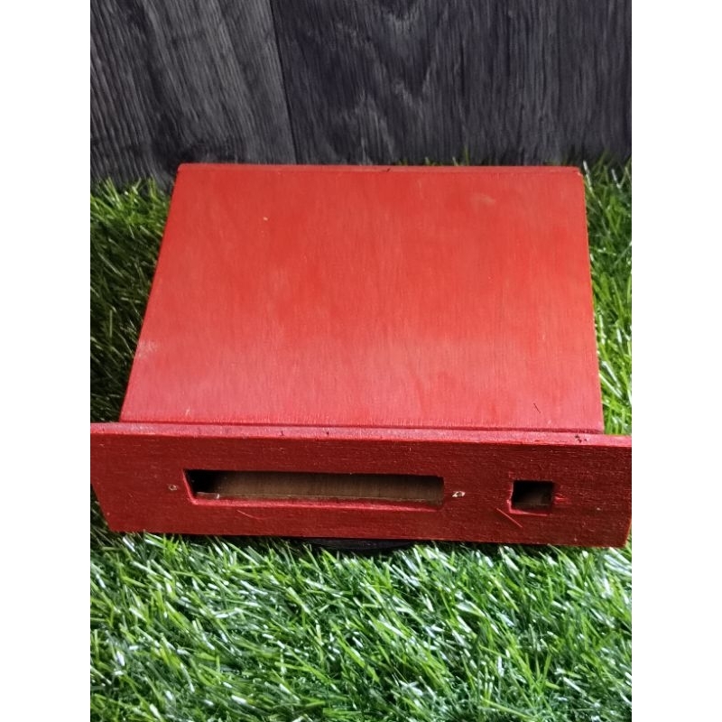 Jual Box Amplifier + mp3 bluetooth | Shopee Indonesia