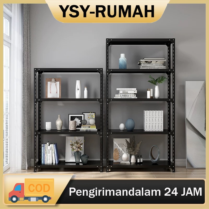 Jual Rak Serbaguna Rak Susun Multifungsi Rak Penyimpanan Rumah Tangga ...