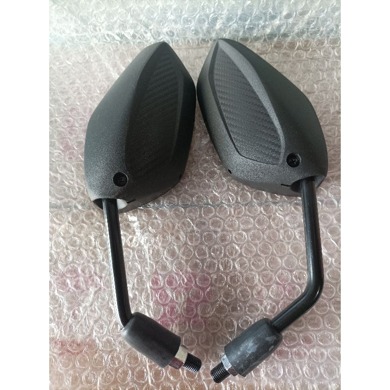 Jual SPION ORIGINAL BEAT STREET K1AA | Shopee Indonesia