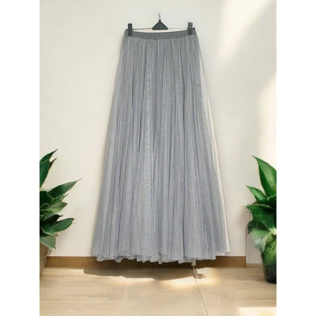 Jual ROK TUTU PECAH 10 HIGTQUALITI--ROK TUTU TILE PREMIUM Jual ROK TUTU PECAH 10 HIGTQUALITI--ROK TUTU TILE PREMIUM