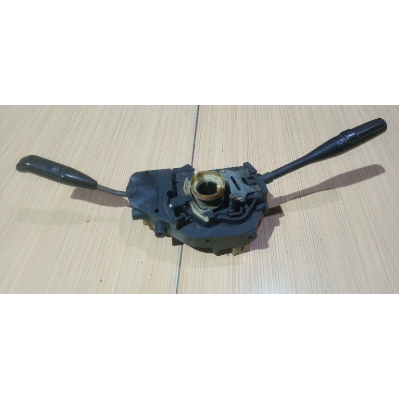 Jual Saklar Kombinasi Mazda Mr90/Vantrend Copotan | Shopee Indonesia